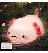 Amazon.com: MAGOHMT Existential Crisis Duck Lamp - 3-Level Dimmable ...