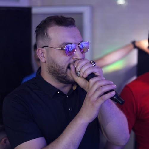 Play F Europa Kayan L'EURO by Cheb Rami on Amazon Music