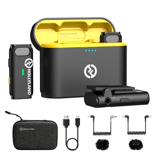 Dude Ranch DIY's Amazon Page