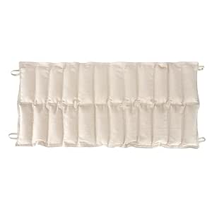 Piyush Lifescience | Moist Heat Hot Therapy Hydrocollator, Hote pack ...