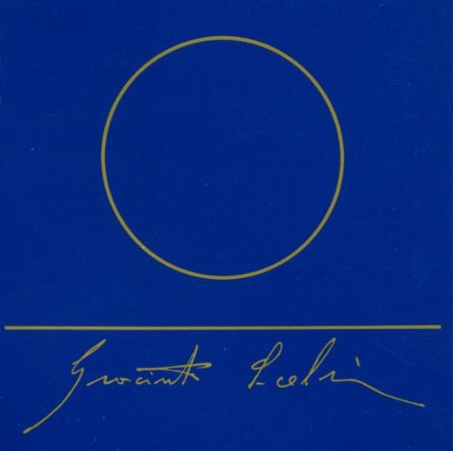 Sclesi:Triphon: Simpson, Thomas, Pfaff: Amazon.in: Music}