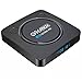 BLACKPOOL® 4k Android Mini PC Box : Amazon.in: Electronics