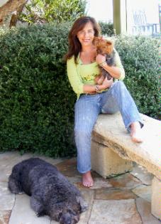 Amazon.com: Wendy Nan Rees: books, biography, latest update