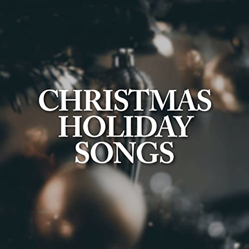 Play Ultimate Christmas Piano Music by Calming Christmas Music ...