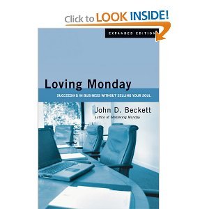 Loving Monday byBeckett: Samuel Beckett: Amazon.com: Books