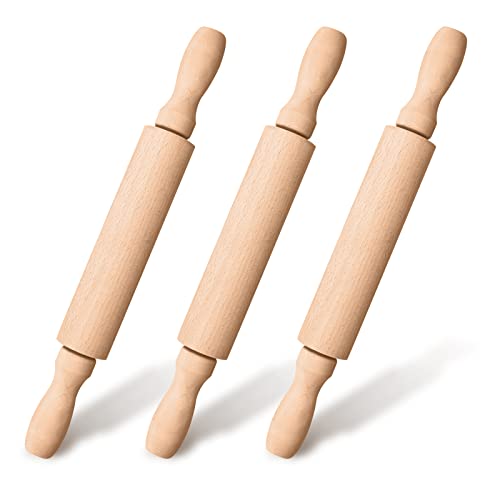 Los Mejores Rodillos de Cocina y de Repostería 2025