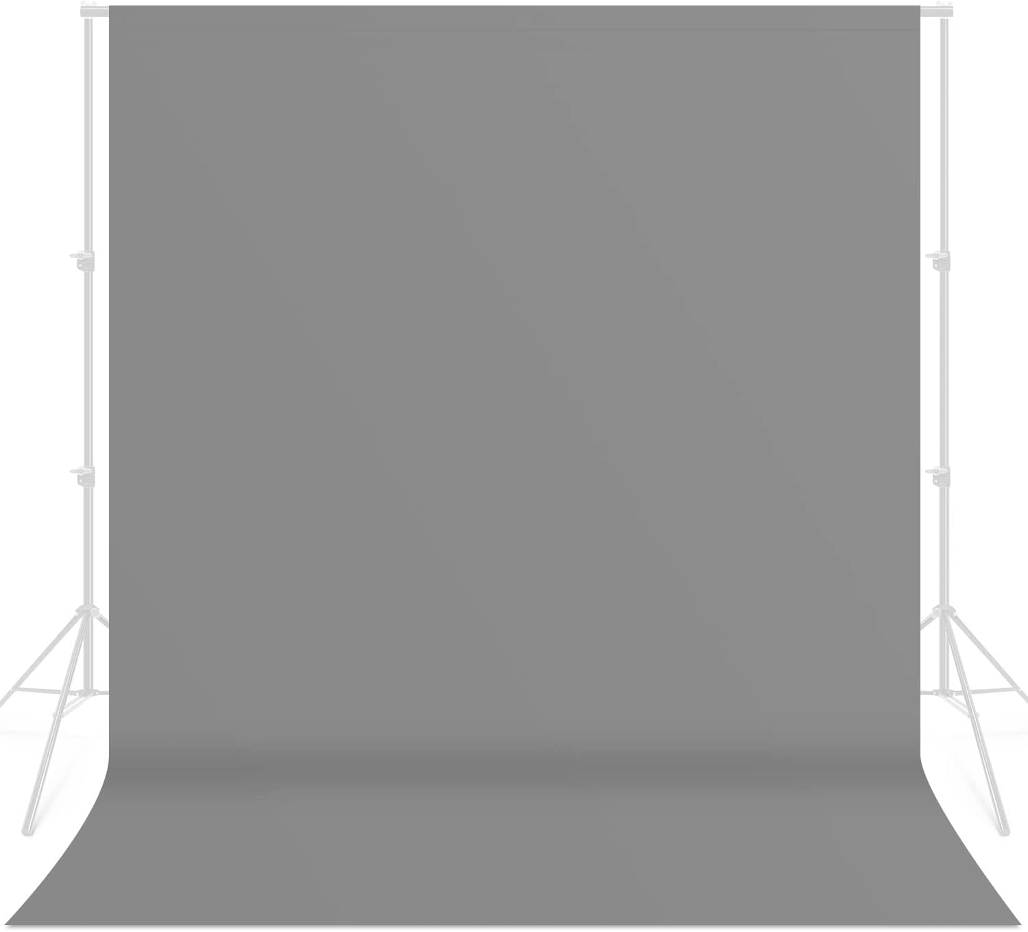 Amazon.com : NEEWER 10 x 12FT / 3 x 3.6M PRO Photo Studio premium ...