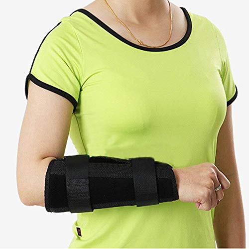 Forearm Brace for Tennis Elbow, Tendonitis, and Splints