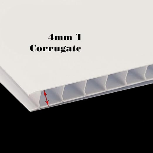 No Trump Anti-Trump Single Sided Yard Sign ROAD SIGN with stand Donald ...