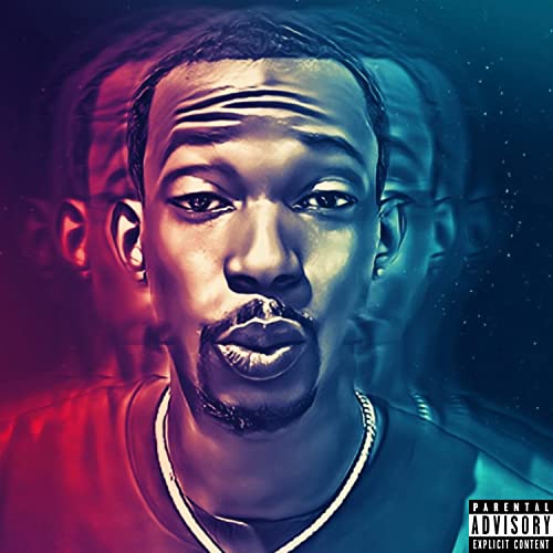 Play Too Good 2 Be True by Mike Chi$ on Amazon Music