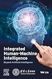 【発売日：2023年01月07日】・ブランド:ELSEVIER・製造元:Elsevier