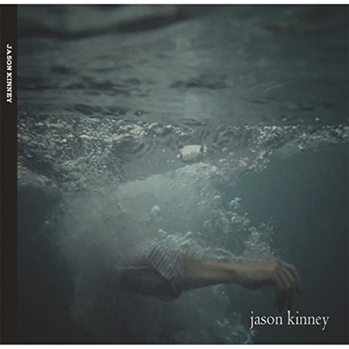 Amazon.com: Jason Kinney : Jason Kinney: Digital Music