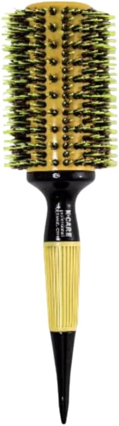 Amazon.com : CHI Turbo Small Paddle Brush : Hair Brushes : Beauty ...