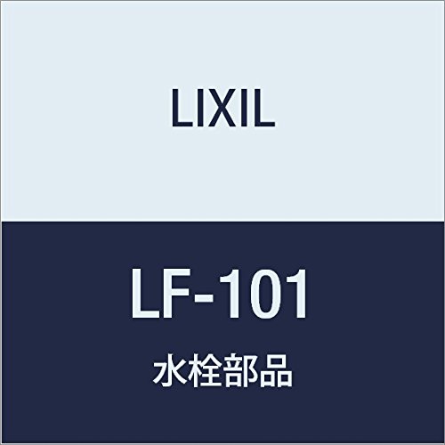 価格.com - LIXIL INAX 一ツ口化学水栓 LF-101 (水栓金具) 価格比較