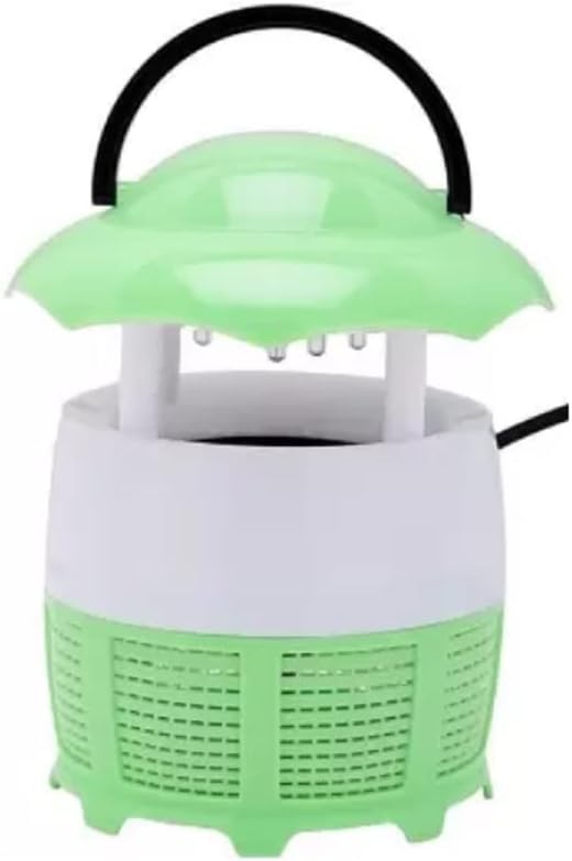 Freshwind Uv Led Mosquito Trap Machine Eco Friendly Electronic Led ...