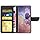 Phone Case Cover Compatible with Google Pixel 9 Pro XL/Pixel 10 Pro XL ...