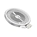 Amazon.com: Upgrade OEM home MEE62385201 DG47-00067A 10in Dual Radiant ...