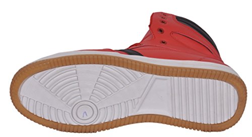 10 Best High Top Sneakers For Men | High Top Sneakers Under 1000 | TrueBuddy