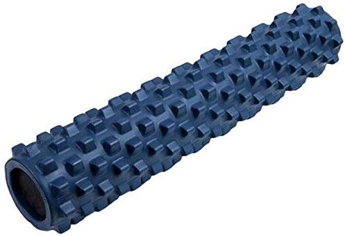 Redefining Strength's Amazon Page
