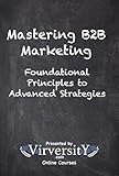 【発売日：2025年02月20日】・製造元:eBookIt.com