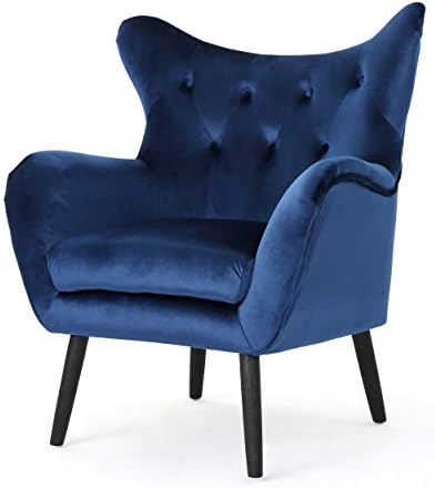 All Things Home Decor with Tangie Webb's Amazon Page