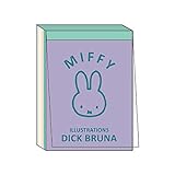 ・ブランド:Square