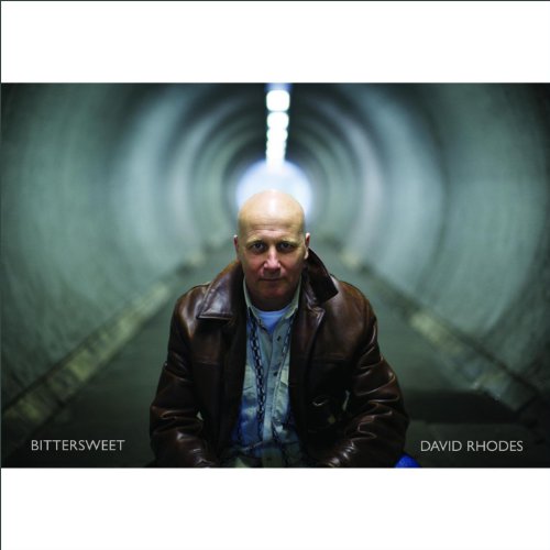 Play Bittersweet by David Rhodes on Amazon Music