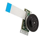 ・ブランド:Aexit・製造元:Aexit・モデル:modle・製造元/メーカー部品番号:f190413ae003369・製品名：DVDマイクロモーター;モデル：-90000;電圧：DC 5.9V・デザイン：トレイホルダーデザイン、モーター...