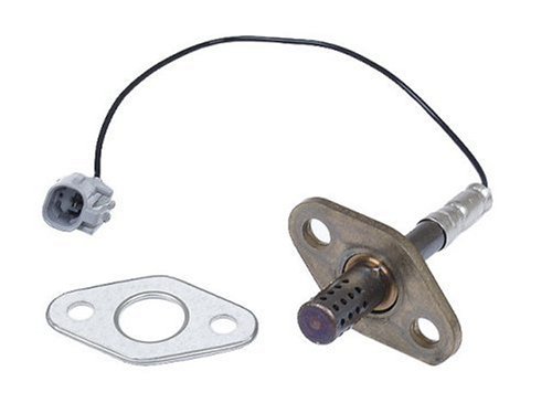 Denso 234-1053 Oxygen Sensor : Amazon.in: Car & Motorbike
