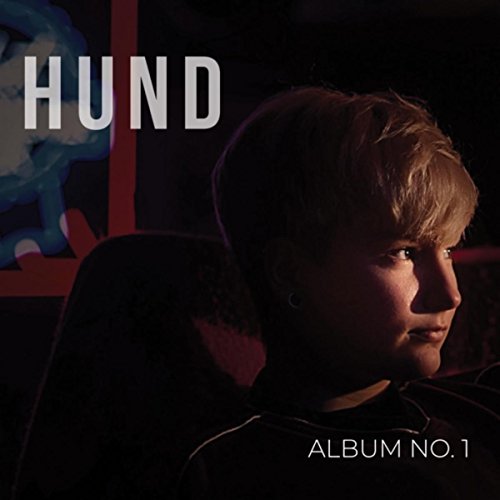 Amazon.com: Album No. 1 : Hund: Digital Music