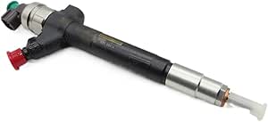 Amazon.com: WWEIMNS Diesel Fuel Injector 095000-7060, 095000-5810 ...