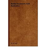 Explorando las Mejores Obras sobre Radar y Radomes: Análisis y ...