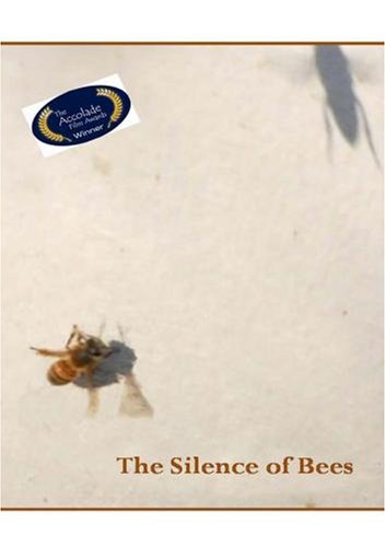 Amazon.com: The Silence of Bees : Jim Beaver, Sharon Garnier, Andrew ...