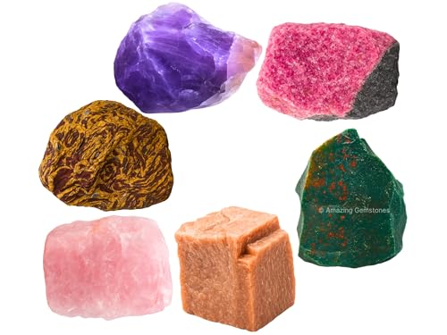 Best Crystals for Menstrual Cramps: Natural Relief and Holistic Support ...