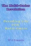 ・製造元:Independently published