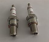 NGK B8ES - Alternative spark plugs