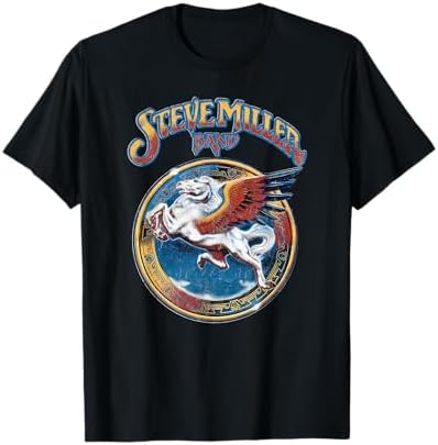 Colby Fulton's Store's Amazon Page