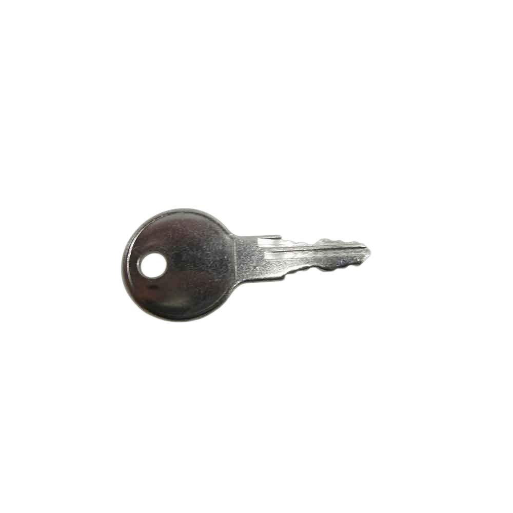Amazon.com: Generac Genuine 0G66240KEY Key for Lock 0G6624 Set with ...