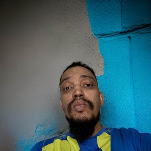 Power Play by Black Rambo on Prime Music