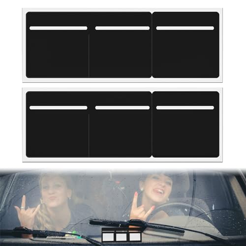 Amazon.co.uk Best Sellers: The most popular items in Car Tax Disc Holders