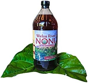 Amazon.com : Boing Juice | Friends Triangulito | 6 pack Triangles (1 ...