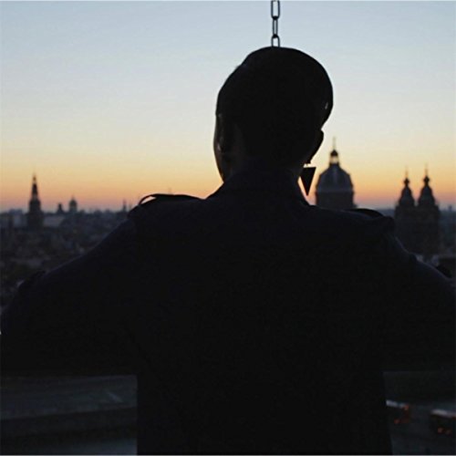 Amazon.com: My Turn : Samora: Digital Music