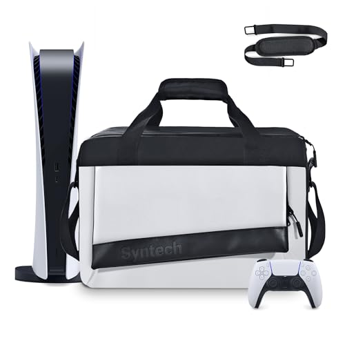 Amazon Best Sellers: Best PlayStation 5 Cases