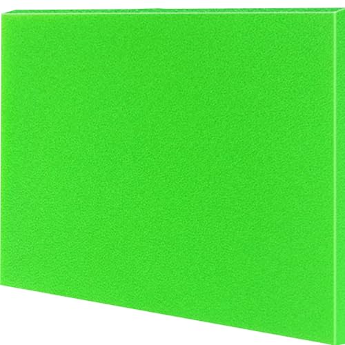 Best Chainsaw Air Filter Material for Engine Protection and Performance ...