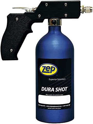 Amazon.com : JOUNJIP Refillable Non Aerosol Compressed Air Spray Bottle ...