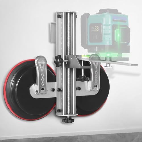 Takamine Laser Level Adapter for Laser Level and Tripod Connector ...