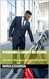 【発売日：2024年02月16日】