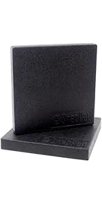 Amazon.com: SnapPad StakPad RV Leveling Blocks – Precise Fit for Class ...