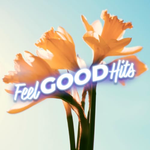 Play Feel Good Hits by VARIOUS ARTISTS on Amazon Music