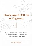 ・製造元:Independently published